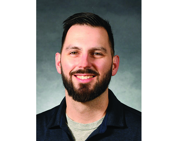 American Journal of Critical Care | American Association of Critical ...