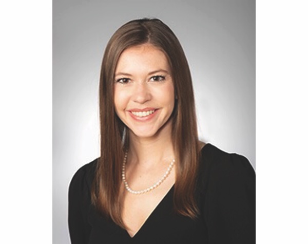 American Journal of Critical Care | American Association of Critical ...