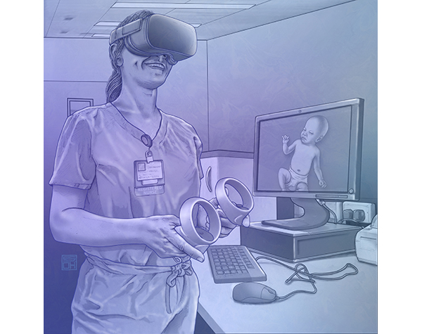 American Journal of Critical Care | American Association of Critical ...